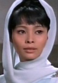 You Only Live Twice (1967)